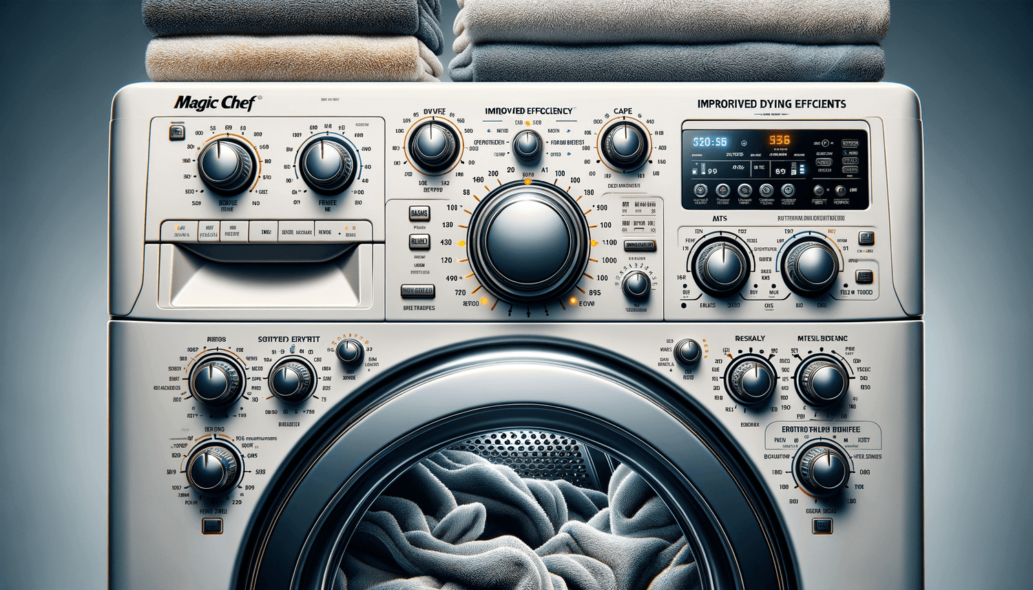 Technology Settings Explained - Settings King