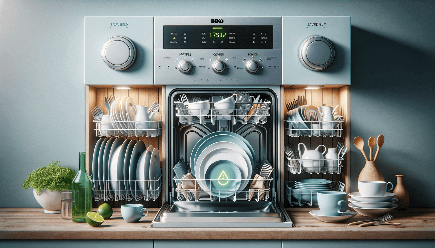 Miele Dishwasher Settings Explained Settings King miele-dishwasher-settings-explained-settings-king
